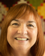 Creating Garment Patterns That Really Fit | Lessonface