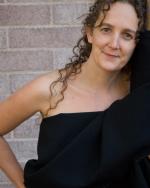 Playful Freeform Embroidery | Lessonface