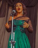 An Introduction to Vocal Resonance | Lessonface