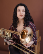 Intro to Jazz Improvisation | Lessonface