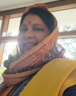 Learn Gurbani Shabad Kirtan with Harmonium | Lessonface