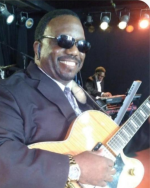 Bass Guitar Lessons | Bass Guitar Teachers & Tutors Online | www ...