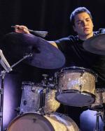 Melodica Lessons | Melodica Teachers & Tutors Online | www.lessonface.com