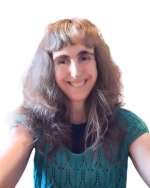 The ABCs in sign language chart | Lessonface