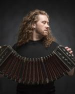 Quena Flute Lessons | Quena Flute Teachers & Tutors Online | www ...