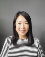 Korean Lessons | Korean Teachers & Tutors Online | www.lessonface.com