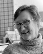 How to Weave a Doubleweave Jacket | Lessonface