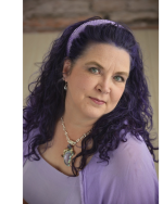 Sentro/Addi: Fingerless Mitts and Intermediate Techniques | Lessonface