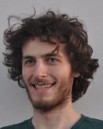 Getting Started with the Blues on the Piano | Lessonface