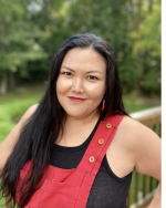 Explore the Core | Lessonface