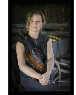 Old-Time Fiddle: Bowing Workshop & Taming Tricky Tunes! (Level Int+-Adv ...