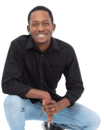 Understanding the Script | Lessonface