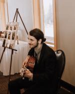 Fretboard Fundamentals: Master Scales and Arpeggios on the Guitar ...