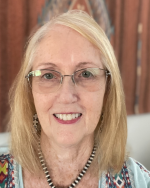 More End Finishing Techniques and Edge Treatments | Lessonface