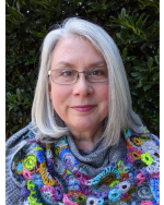 Choose Your Own Adventure Shawl | Lessonface