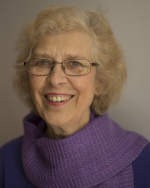 A Block for Every Structure | Lessonface