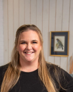 Pin Loom Weaving | Lessonface