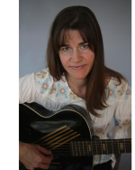 Sing and Strum: Traditional Folk Song with Accompaniment | Lessonface