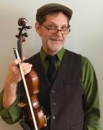 Introduction to Irish Fiddle | Lessonface