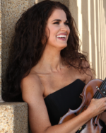 Violin Lessons | Violin Teachers & Tutors Online | www.lessonface.com
