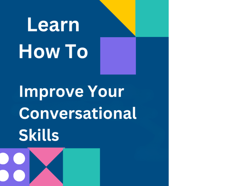 Parting or Farewell Expressions Quiz | Lessonface