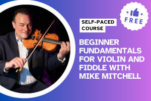 Music Lessons | Music Teachers & Tutors Online | www.lessonface.com