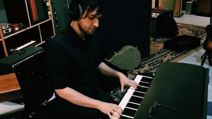 Jason Cairati | Lessonface