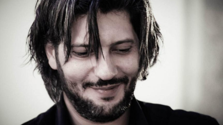 João Rocha | Lessonface