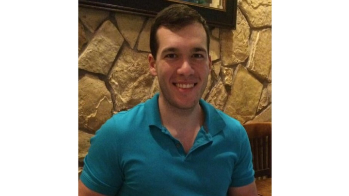 Joseph Cioffi | Lessonface