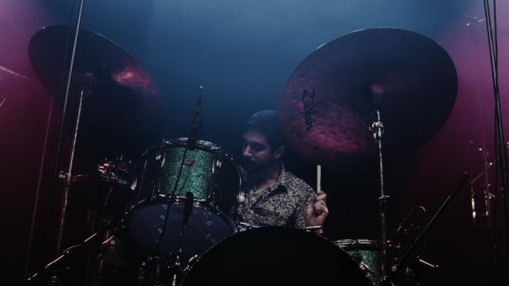 Sander Bryce | Lessonface