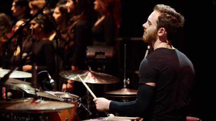 Maxime Cholley | Lessonface