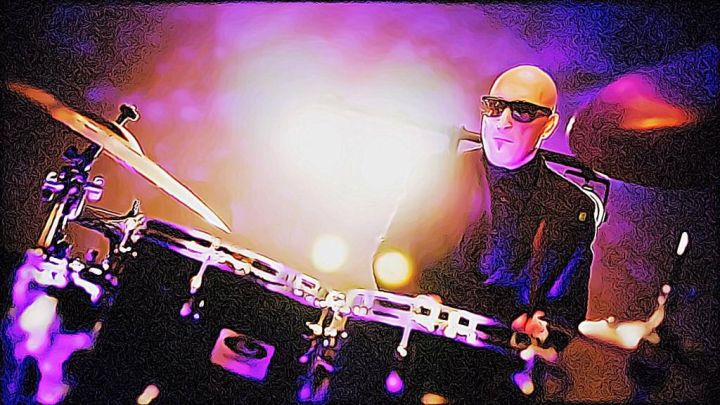 Howard Alper | Lessonface