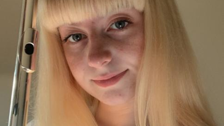 Amy Logan | Lessonface