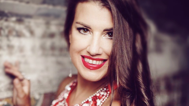 Tamara Gura | Lessonface