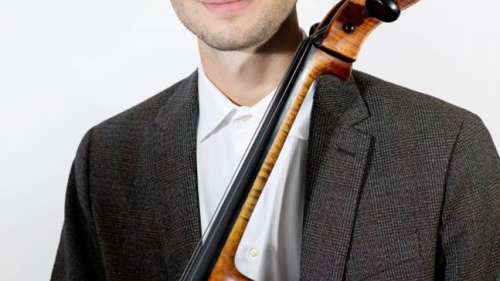 Daniel Hass | Lessonface