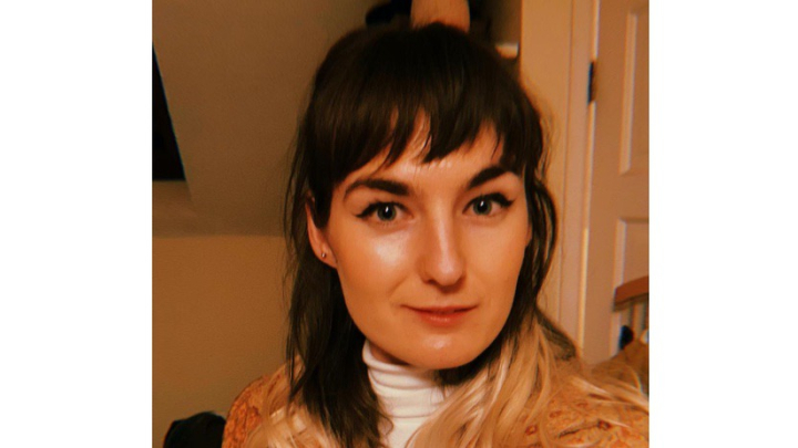 Rachel Still | Lessonface