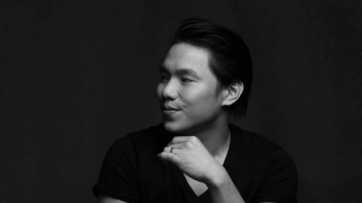 Vince Lim | Lessonface