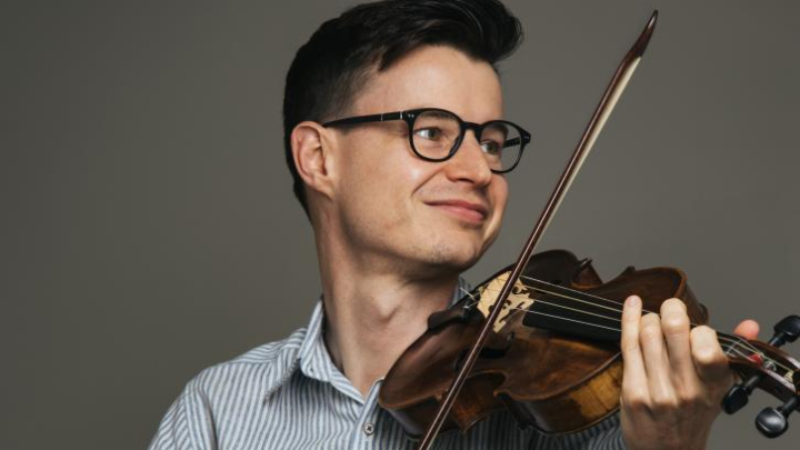 Cameron Jamieson | Lessonface