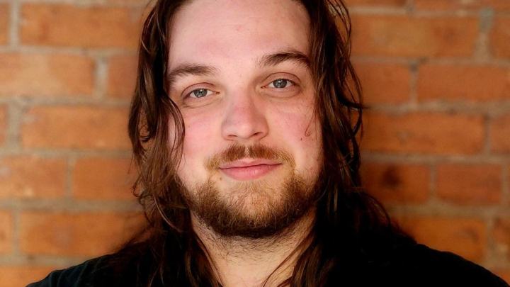 Matthew Fieldbinder | Lessonface