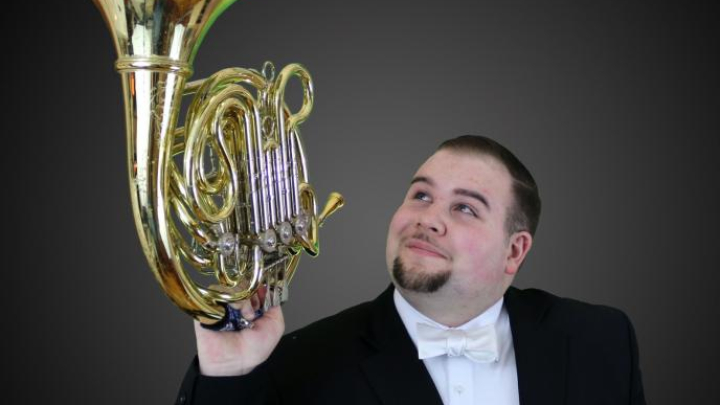 Jonathan Busch | Lessonface