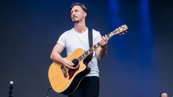 Michael Bell | Lessonface