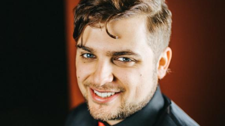 Robert W Bradley | Lessonface