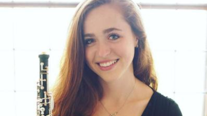 Belinda Rosen | Lessonface