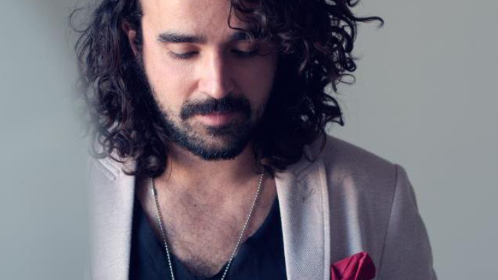 Kristian Attard | Lessonface