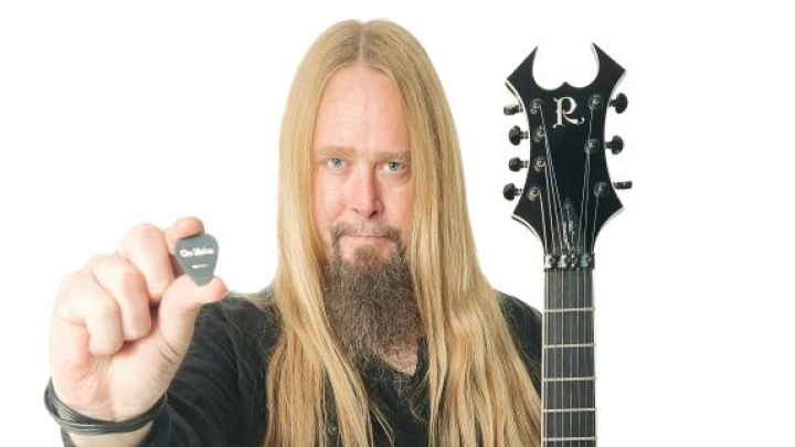 Steve Smyth | Lessonface