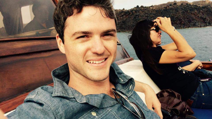 Shane Hagan | Lessonface