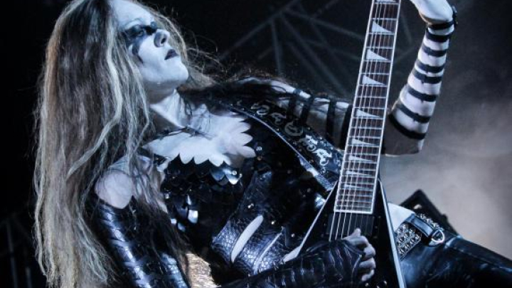 Sacra Victoria | Lessonface