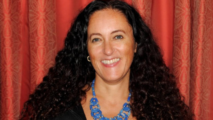 Monica Millar | Lessonface