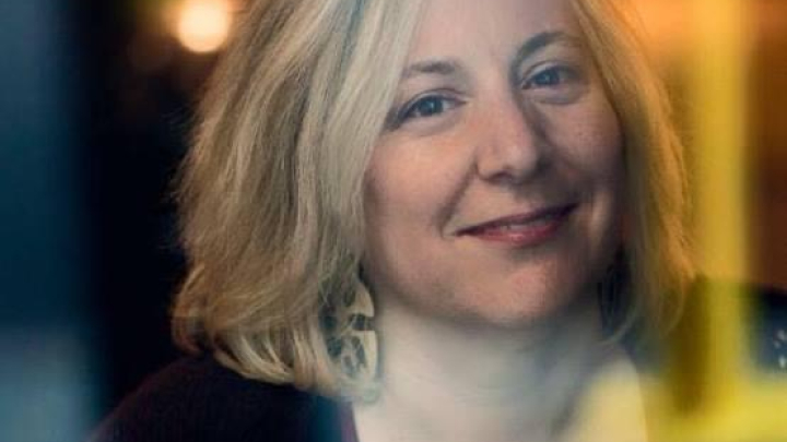 Ellynne Rey | Lessonface