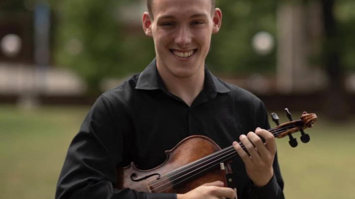 Noel Medford | Lessonface